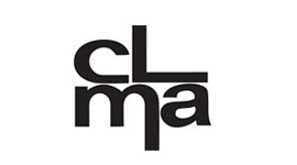 Our Supporters - Optometry Giving Sight